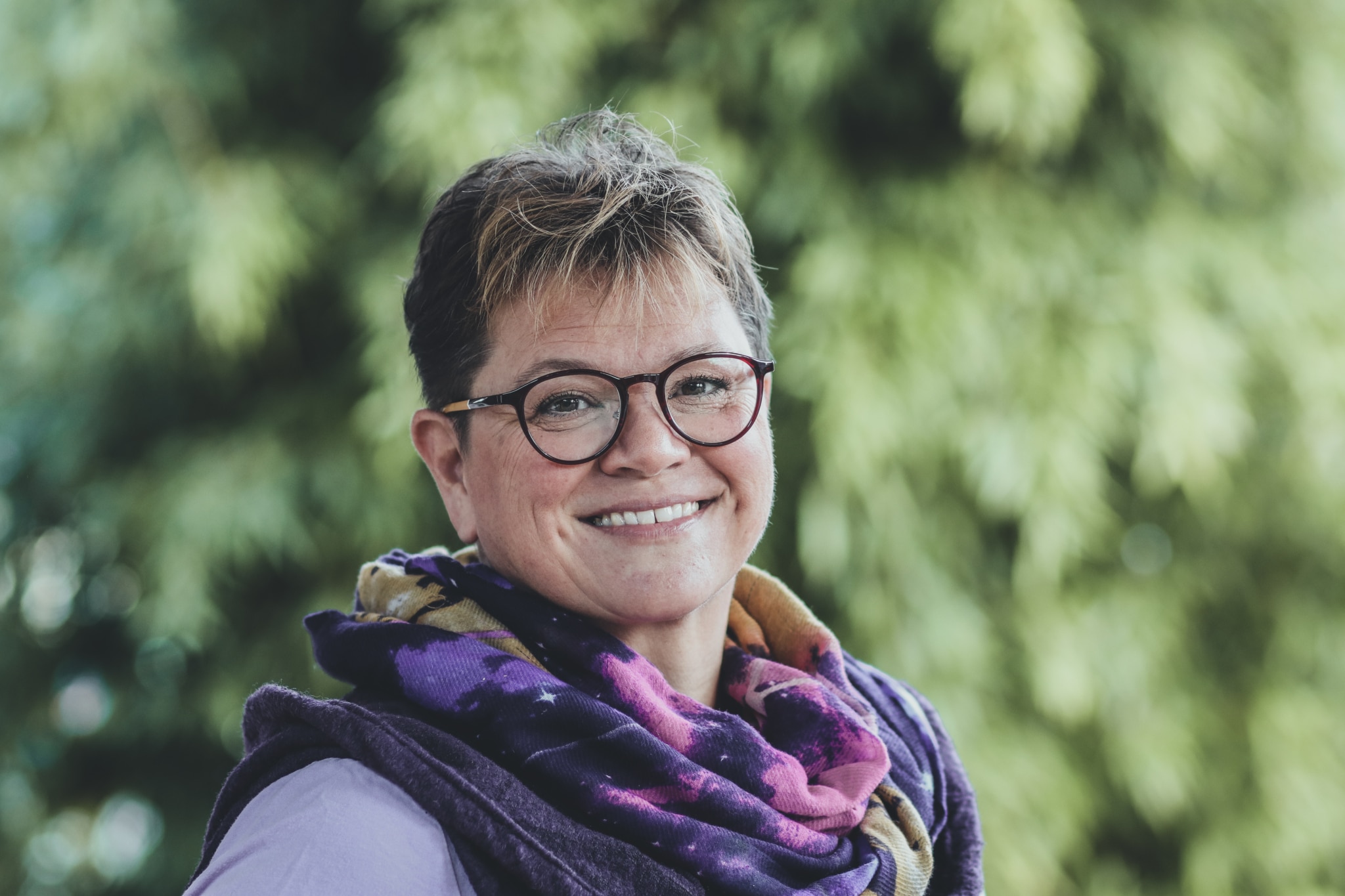 Team – Internationale Hochschule Liebenzell