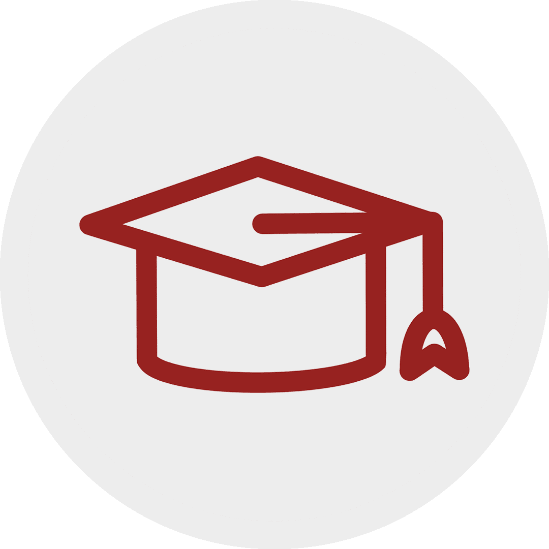 Unser Antrieb – Internationale Hochschule Liebenzell